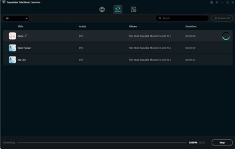 detailed tidal gui dl review and best alternative [updated]