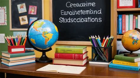 Explained What Is A Teaching Credential