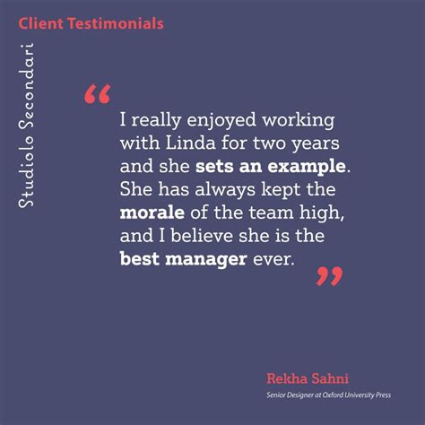 Nancy Travers Posted On Linkedin