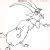 Adorable Coloriage Chevre Monsieur Seguin Pictures Coloriage