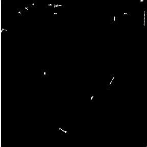 Xiuping JIA | UNSW Sydney, Kensington | UNSW