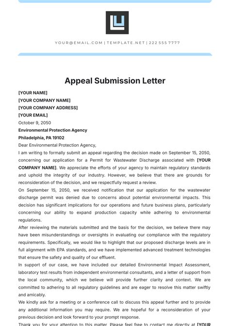 free material transfer letter template to edit online