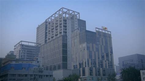 Pwc Acceleration Centers In India On Linkedin Pwc Sdc Kolkata
