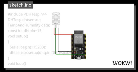 Nm 41 Wokwi Esp32 Stm32 Arduino Simulator