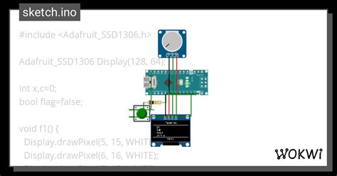 Ui Wokwi Esp32 Stm32 Arduino Simulator Ui Wokwi Esp32 Stm32 Arduino Simulator