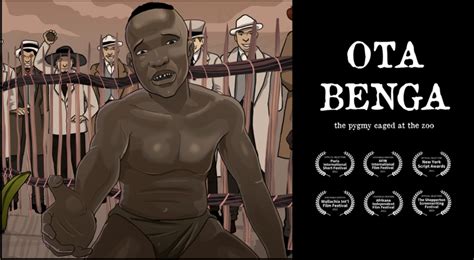 27th National Traveling Series African Film Festival Inc