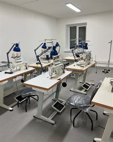 My Congratulatory Note 1 Congratulations Prudence For Your New Shop 2nd September 2025 2 3