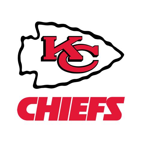 Kansas City Chiefs Helmet Logo History At Pauline Dane Blog