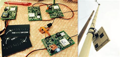 IoT Library Roadmap To Internet Of Things Connectivity EE Times