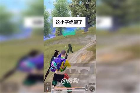 折腾了一圈又回到了起点