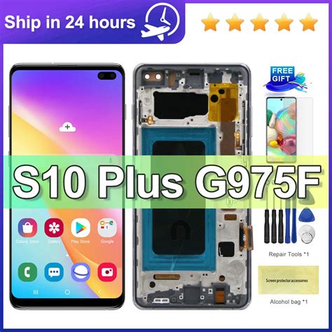 S10-SM-G9750-G975F-6.jpg