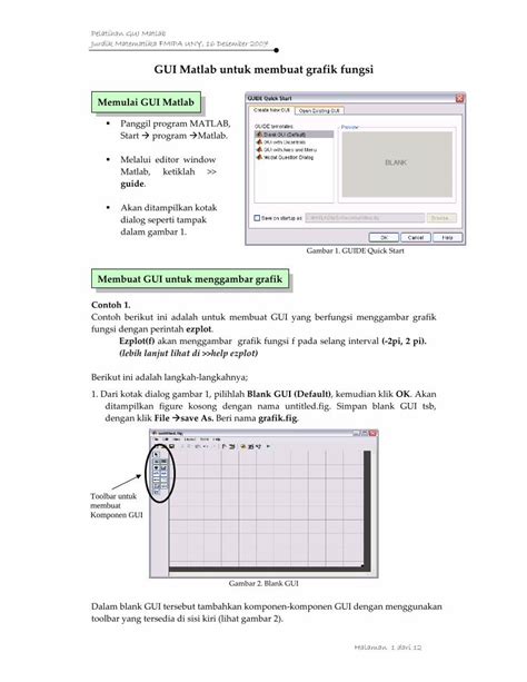 pdf gui matlab untuk membuat grafik fungsistaffnew uny ac id upload