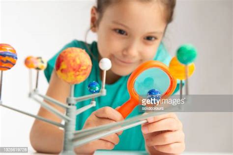 Astronomy Study Photos And Premium High Res Pictures Getty Images Astronomy Study Photos And Premium High Res Pictures Getty Images