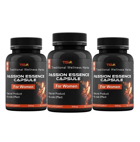 Women Sex Power Capsule Female Sex Tablet Latest Price Manufacturers