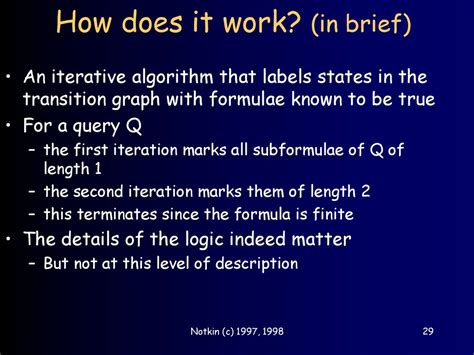 CSE Software Engineering Lecture November Ppt Download