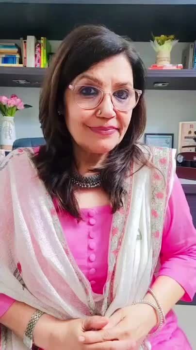 Madiha Shah Rasool On Linkedin Softskillstrainer Lifeskillstraining