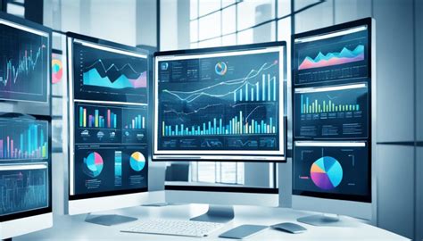 Beste Vertragsmanagement Software Gartner Insight