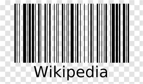 Barcode Code 128 Wikipedia Information Clip Art Text Simple English
