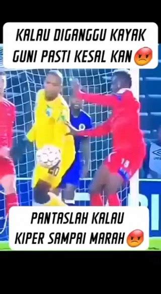 Fypppppppppppppppppppppppppppppppppppppppppppppppppppppppppppppppppppppp Fyp Viral