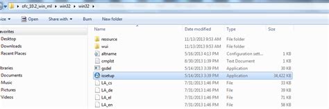 Ironside Tech Tip Working With IBM Cognos BI And Microsoft Office Ironside Group