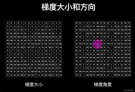 【毛笔书体检测与识别 实战：毛笔书体识别（hog svm）】python计算机视觉0基础到进阶 毛笔字识别代码 csdn博客