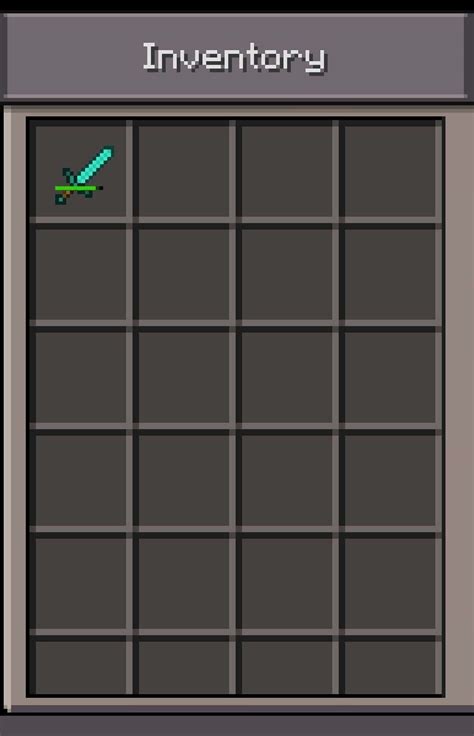 [100 ] Minecraft Inventory Wallpapers