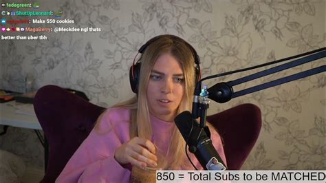 Qt Gives Update About Maya Youtube