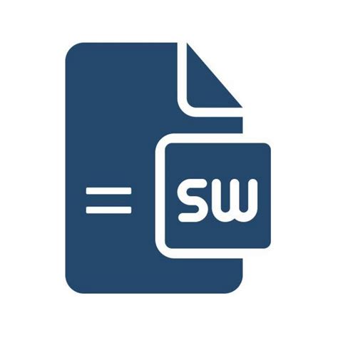 Spreadsheetweb Youtube