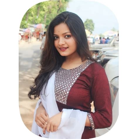 Shrutee Patsani 💖 Youtube