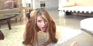 BZK Suck It Dry 3 Sc 11 Veronica Stone Tnaflix Com