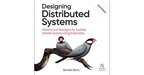 Chapter 15 Designing Distributed Systems Video