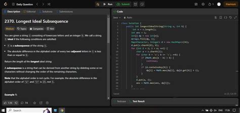Swasthik K S On Linkedin 100daysofcodechallenge Java Programming