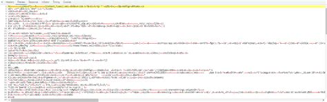 Html Need To Download A Binary File As An Excel In Javascript Stack Overflow