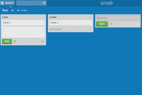 Javascript Jquery Lernen Video Tutorial Bungen