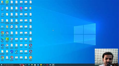 how to use rdp remote desktop protocol youtube
