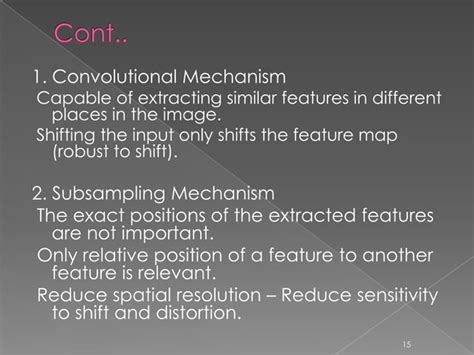 Face Recognition Using Artificial Neural Network Pptx