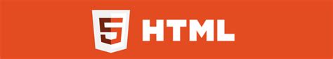 Html5 App Development Html5 Website Html Expert