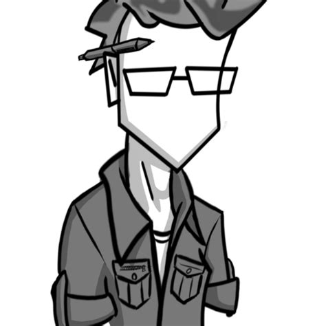 Pyro Turtle Pyro Turtle Tumblr Blog Tumlook