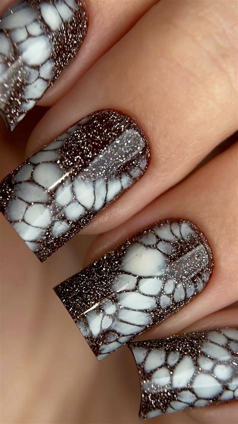 Nail блогер КУРСИ МК КОНТЕНТ ЗЙОМКА ПОЛТАВА🇺🇦 Ми розробили ексклюзивну палітру