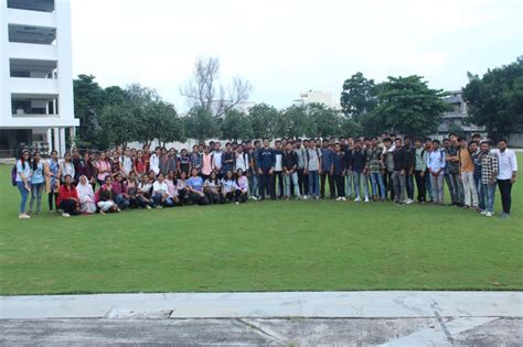 gayatri patil on linkedin gdsc