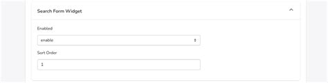 How To Add Search Bar In Shopify Blog