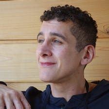 Richard Hanania Substack