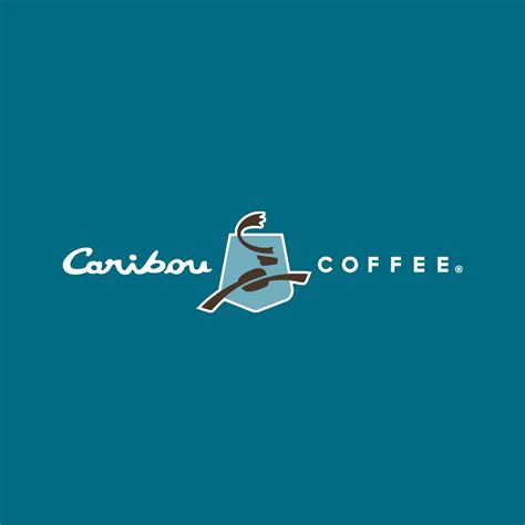 Caribou Coffee locations in St. Paul | Coffee, Tea, Specialty Drinks