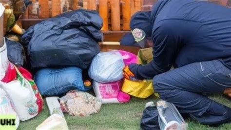 right to retrieve stolen property updated 2025