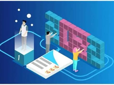 How Can I Debug Issues With Yaml Files That Are Causing Errors In My