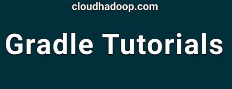 Fix For Permission Denied Error For Gradlew Command