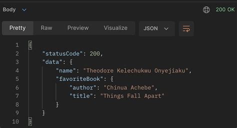 Running PostgreSQL MongoDB And NestJS Concurrently With Docker Compose