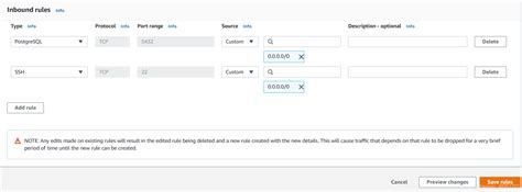 Aws Ec2上部署postgresql Timescaledbec2 安装postgres客户端 Csdn博客