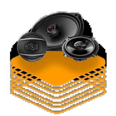 ضبط و باند سیستم صوتی و تصویری پایونیر کنوود فروشگاه اینترنتی