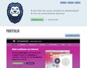 23 Examples Of JQuery Plugins In Website Design